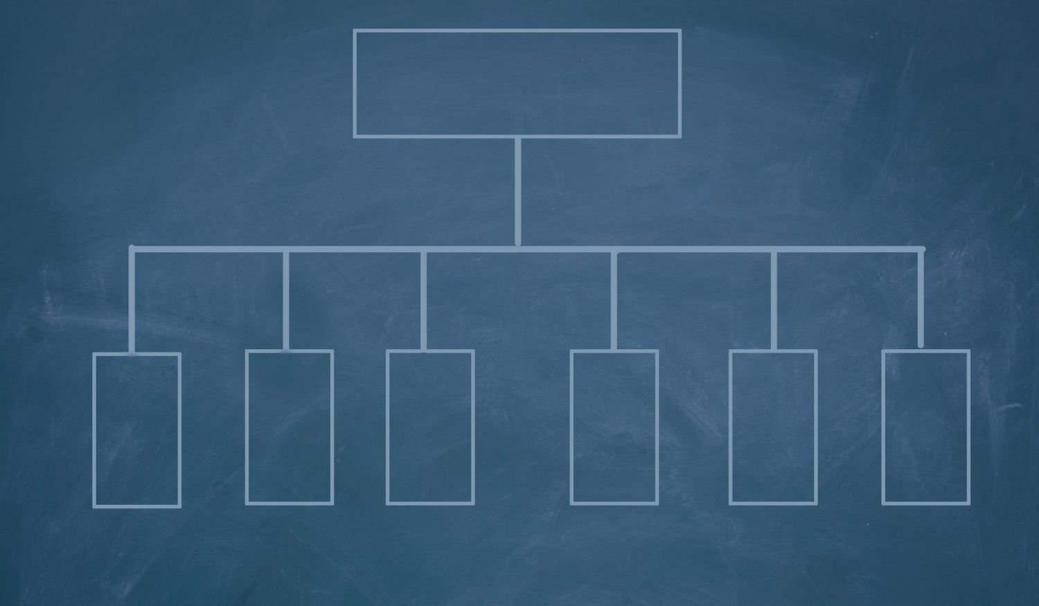 An Introduction To Data Tagging And Classification In The Cloud